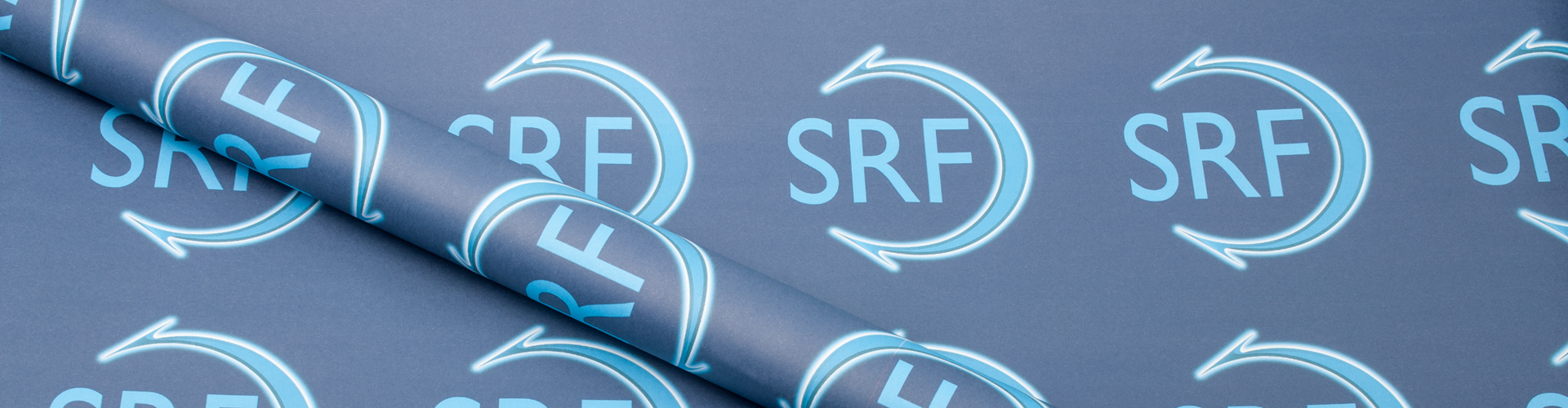 gather-your-material-02 | SRF